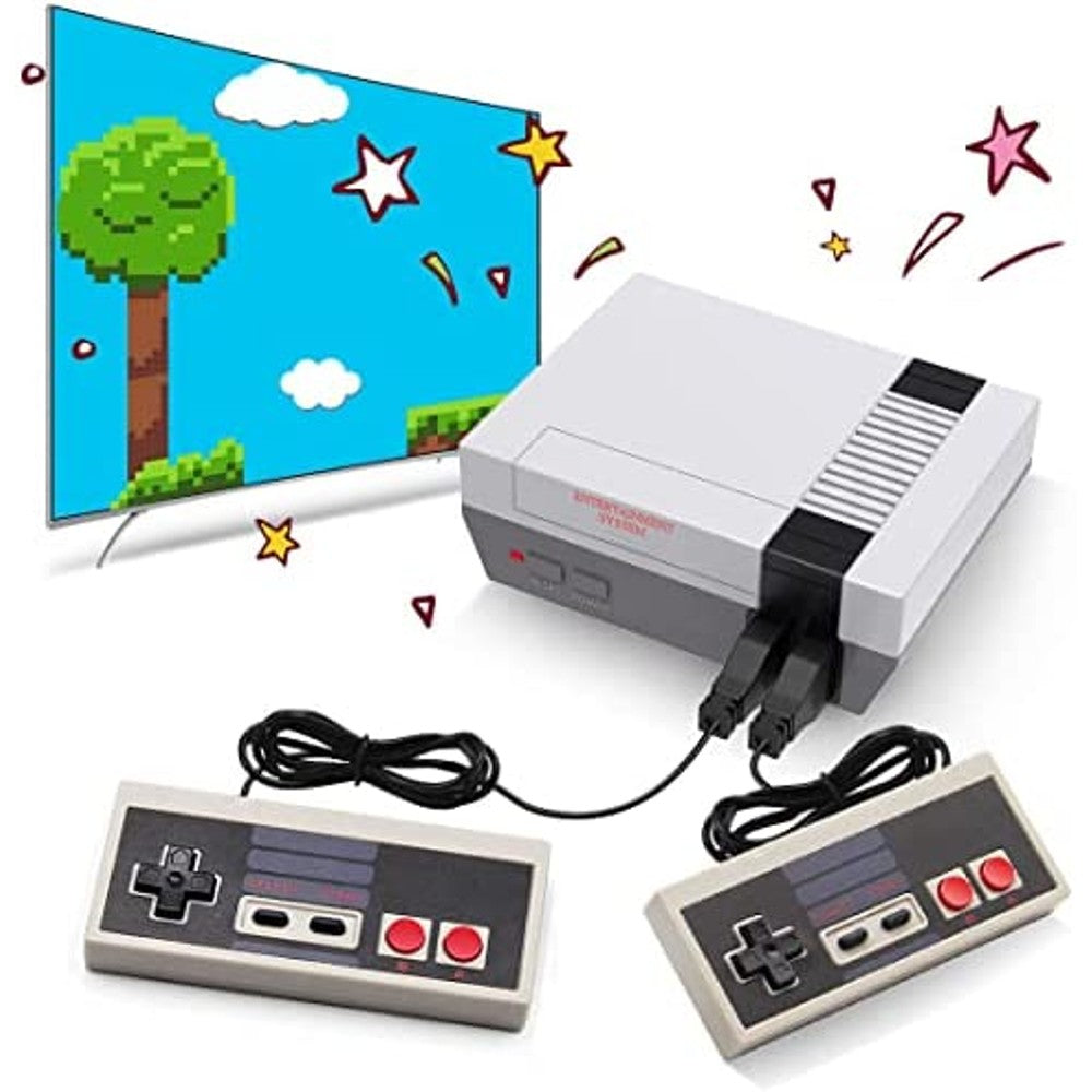 Console 620 games store